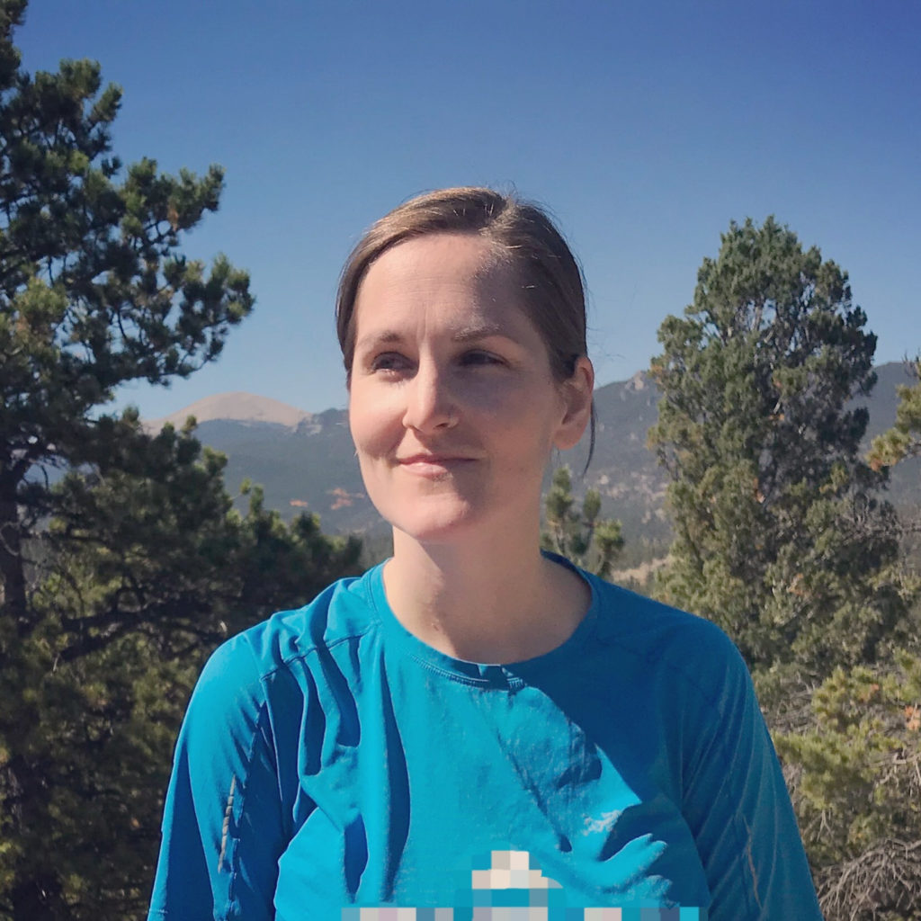 Team Members – Adventure Untamed