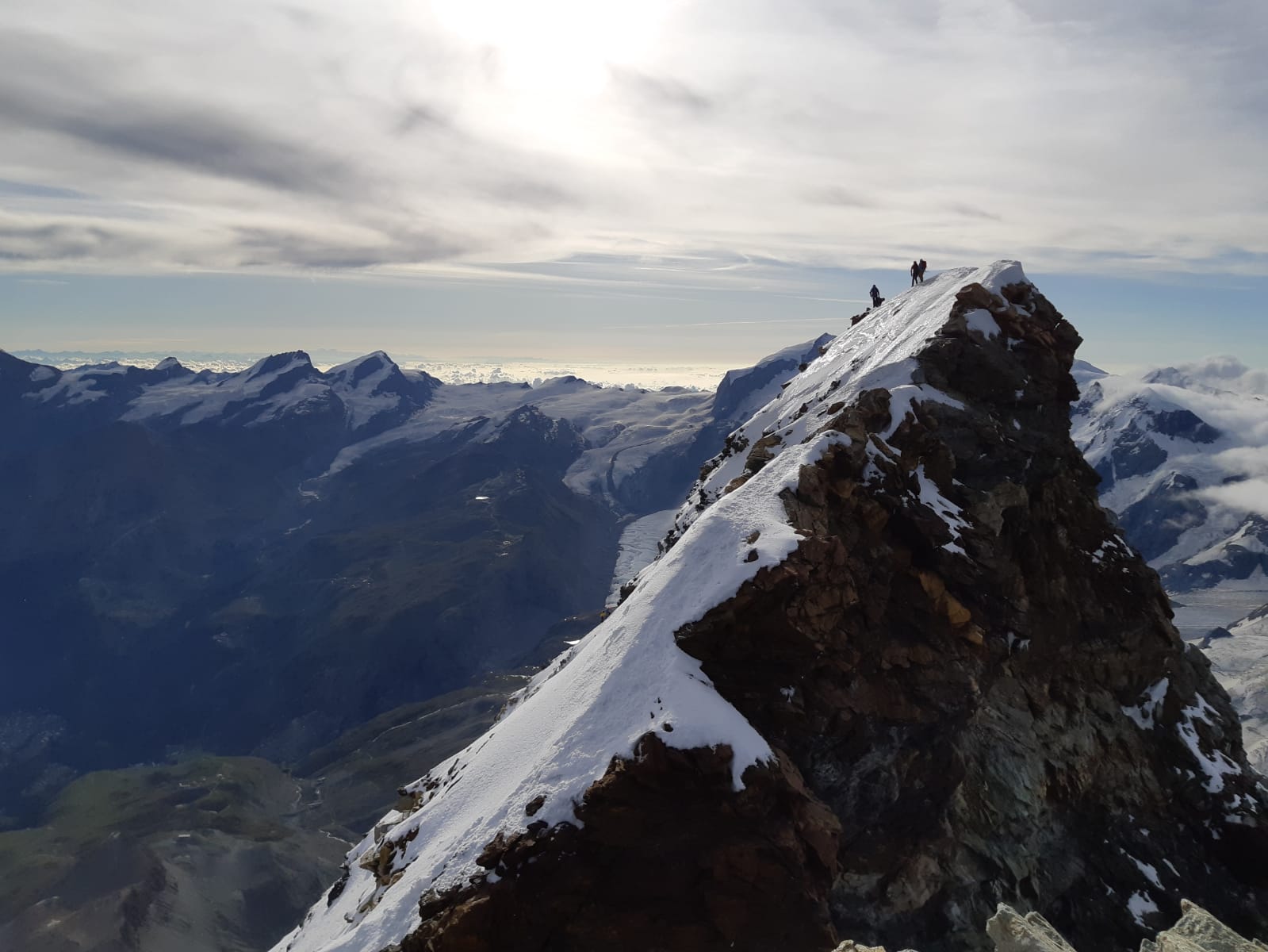 Adventure Untamed | New York, NY| Hiking, Backpacking, Rafting ...